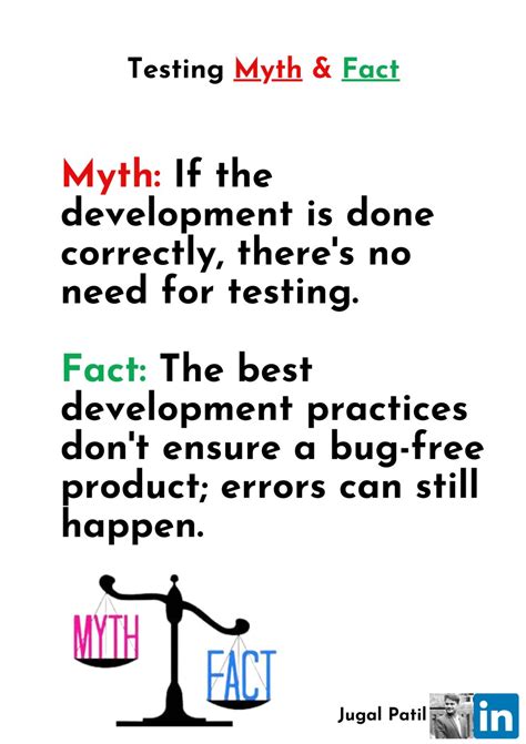 Softwaretesting Testingprofessionals Qa Qaengineer Automation