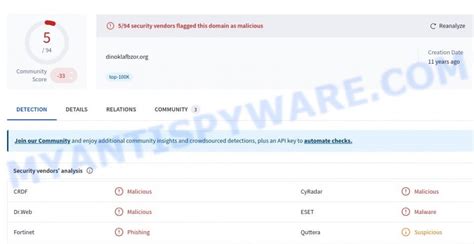 Pop Up Redirect How To Remove Virus And Prevent Malicious Redirects
