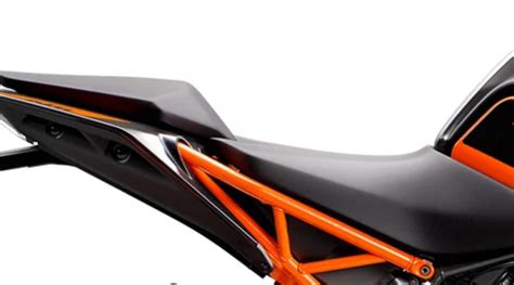 Ktm Duke 200 Bs6 Price Specs Photos Mileage Top Speed