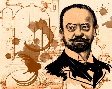 Angelo Cafe Over 2 Royalty Free Licensable Stock Illustrations And Drawings Shutterstock