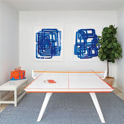 Media Rooms 2025 12 11 603707 Design Ideas