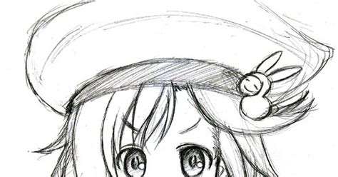 サモンナイト5 作業pcが壊れました報告ルエリィ ヤツカのイラスト Pixiv