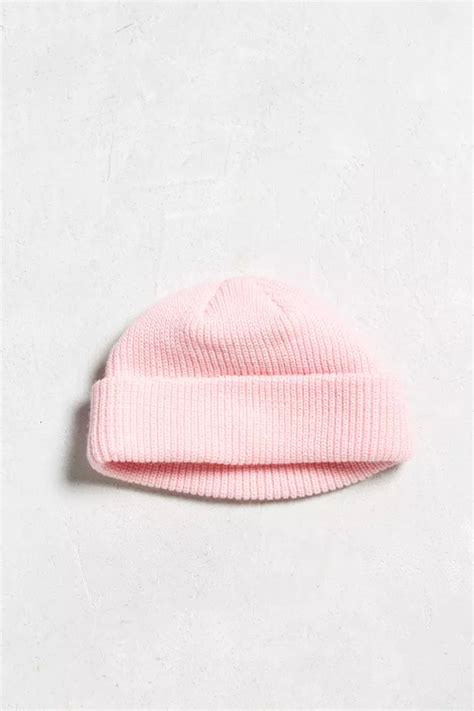Lazy Oaf Lazy Beanie Urban Outfitters