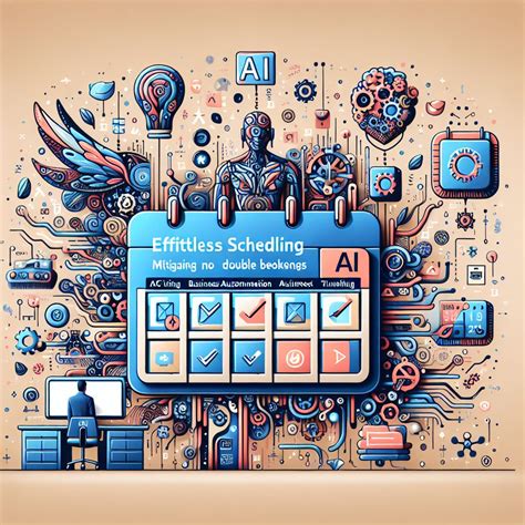 Ai Automatic Business On Linkedin Dataanalytics Ai Businessgrowth