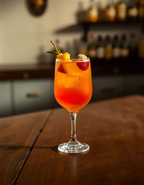 How To Make Mauby Easy Mauby Drink Recipe And Tips