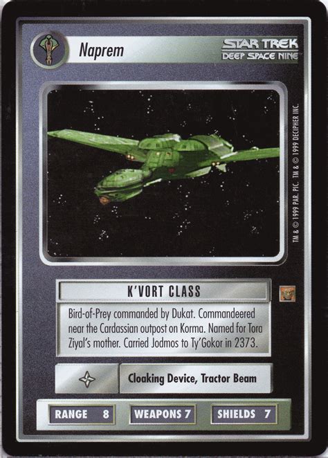 Naprem Roa Cardguide Wiki Fandom