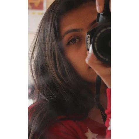 स्मृति Samriti • Threads Say More