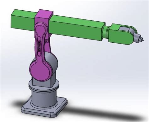 Solved Dive The Forward Kinematics And Inverse Kinematics Chegg