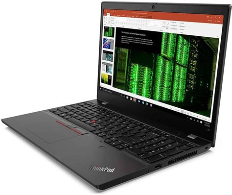 Lenovo Core I3 7th Generation Laptops 1081797777