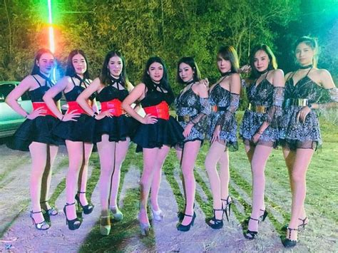 วันนี้เอกกี้แดนซ์ รวมทีมกับ Aeky Dance สมุทรปราการ