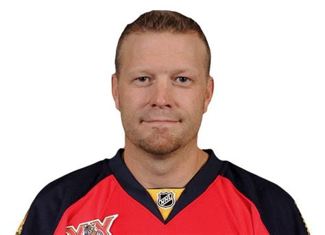 Roberto Luongo Regrets Critical Comments Of Tim Thomas Espn Boston