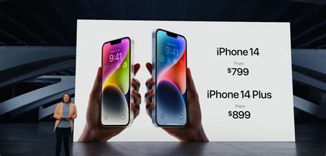 【iphone 14全系列售價】莫蘭迪紫來了！瀏海變「靈動島」價格不變