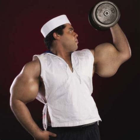 Injecting Synthol Gone Wrong 47 Pictures Memolition