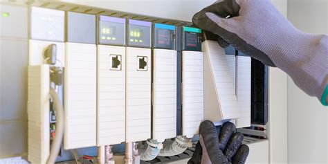 Derdack Any PLC Alarm On Your Mobile Device