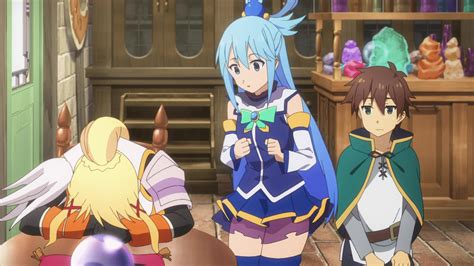 Los mejores animes isekai según los japoneses AnimeCL