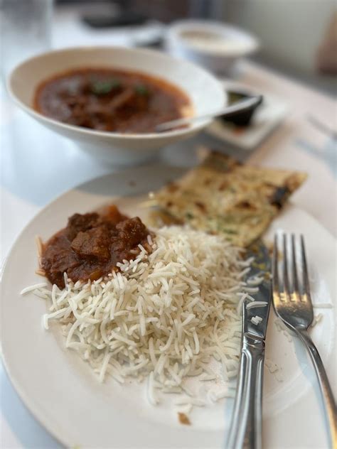 Persis Biryani Indian Grill Updated July 2025 227 Photos And 339