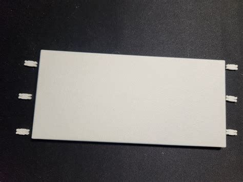 🎲 Micro Shelf V1 0 Modular Miniature Display Shelf・ Stp File For 3d Printing・cults