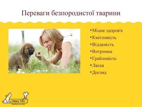 Собаки та коти 5 7 класи презентация онлайн