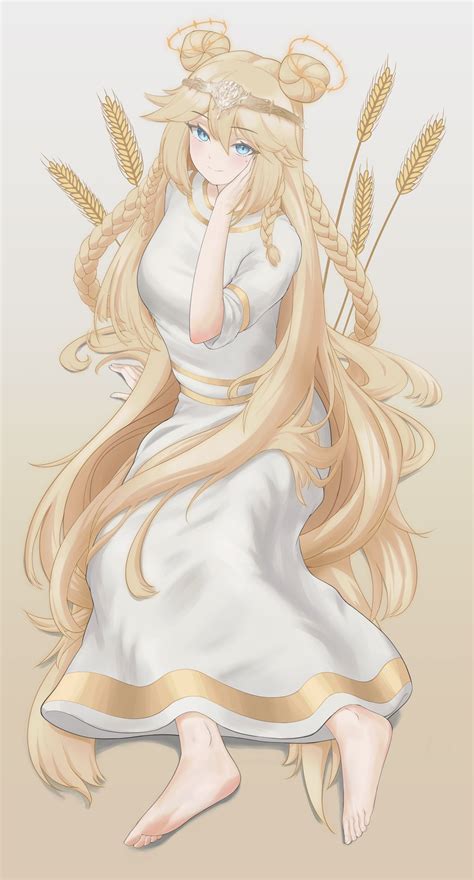 111nodrog Kaneko Lumi Miquella Elden Ring Elden Ring Phase