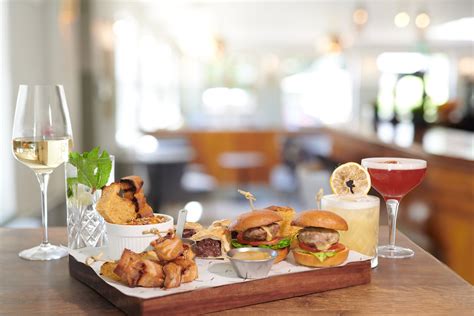 Berkshires Premier Steak Restaurant — The Shurlock Inn