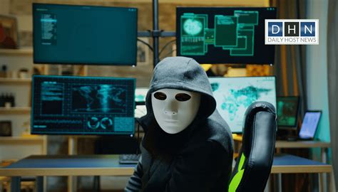 Medusa Ransomware All You Need To Know
