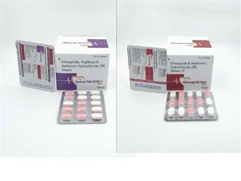 Esomeprazole Levosulpiride Capsule At ₹ 1300 Box Esomeprazole Levosulpiride Capsule In Paonta