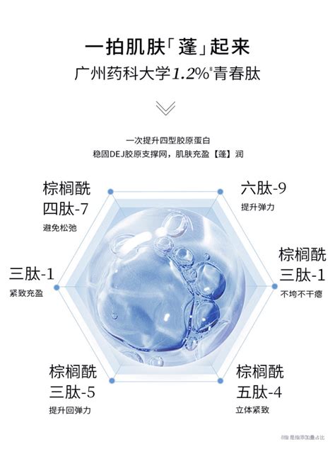 Tmall