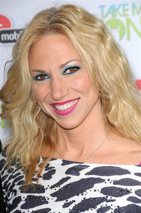 Todays Celebrity Birthdaydebbie Gibson Jandm Promotions