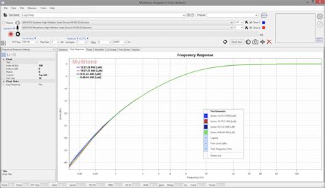 Beta Test Multitone Loopback Analyzer Software Page 132 Audio Science Review Asr Forum