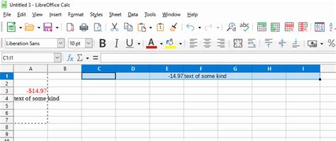 Replace Text And Paragraph Marker With Tabs And Different Text English