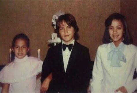 Pin By Kathy Morrell On Brandon Lee Brandon Lee Bruce Lee Keanu