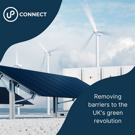 Kerri Stapleton Posted On Linkedin