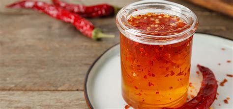 Spicy Maple Syrup Dherbs The Best All Natural Herbal Remedies