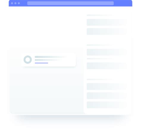 Wisernotify Use Social Proof Notification And Fomo Marketing Tool To