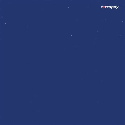 Sneha Dwivedi On Linkedin Eidmubarak Terrapay