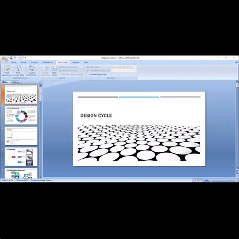 Yashwanth Kumar On Linkedin Solidworks