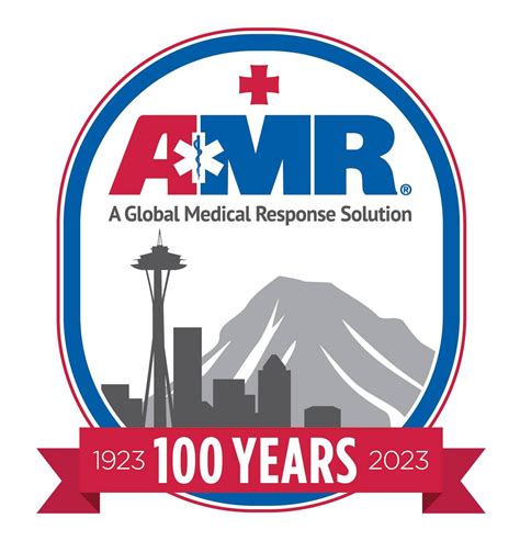 American Medical Response Seattle Emergency Medical Service Wiki