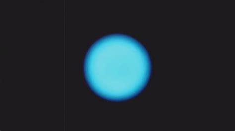 Planets Are Etherical Toroidal Fields One Inside The Other R