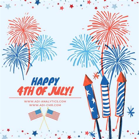 Adi Analytics On Linkedin Adianalytics Energy Energytransition