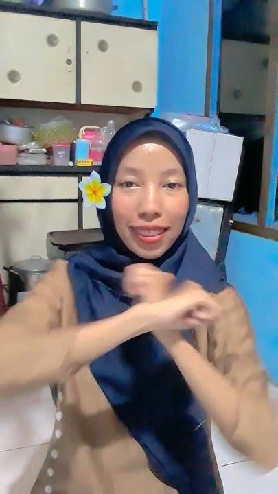 Dance Viral 7 Youtube
