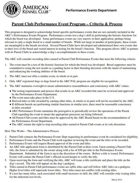 Free Event Program Templates A Comprehensive Resource For Event Planning Success Templatedata