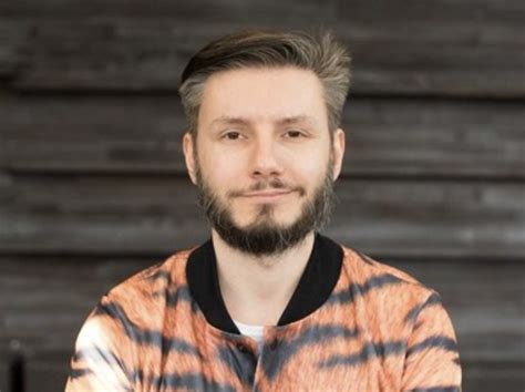 Scriptoclap Andrei Tanase