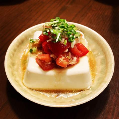 志摩有子さんのインスタグラム写真 志摩有子instagram「今朝のnhkの朝ドラ、おかえりモネでニヤリとする出来事が。このドラマの