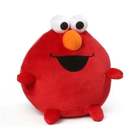 Funny Elmo Wallpapers Wallpaper Cave