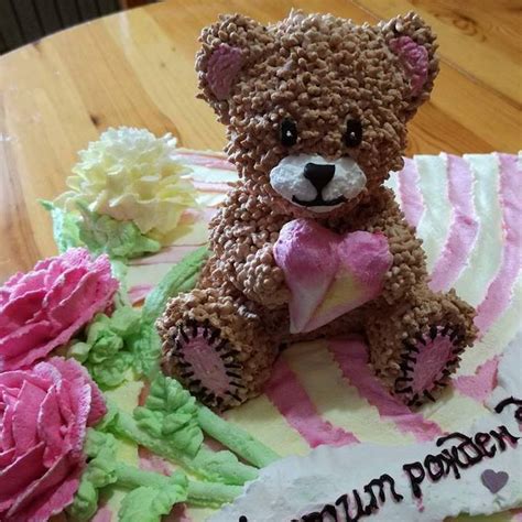 Моето сладко хоби