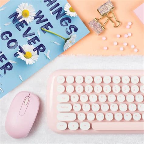 Booktoks Most Loved Books The Ultimate Reading List She Reads