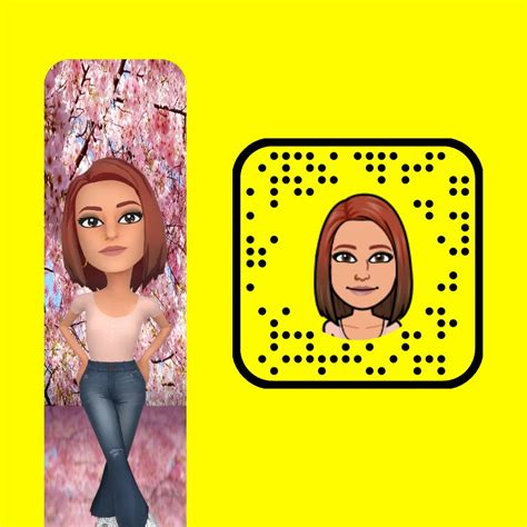 Jess Smith Jessellen2807 Snapchat Stories Spotlight And Lenses