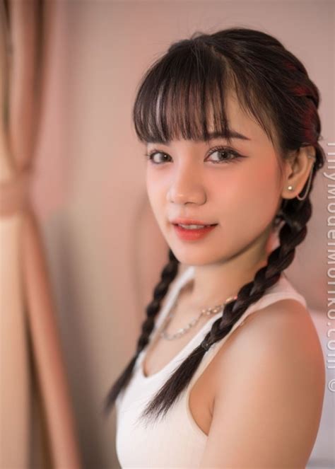 Wife Bbc Wifelovesbbc Onlyfans Get Content