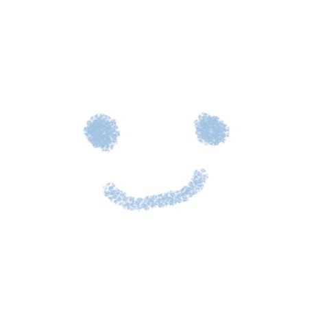 파이썬 에러 Valueerror Invalid Literal For Int With Base 10