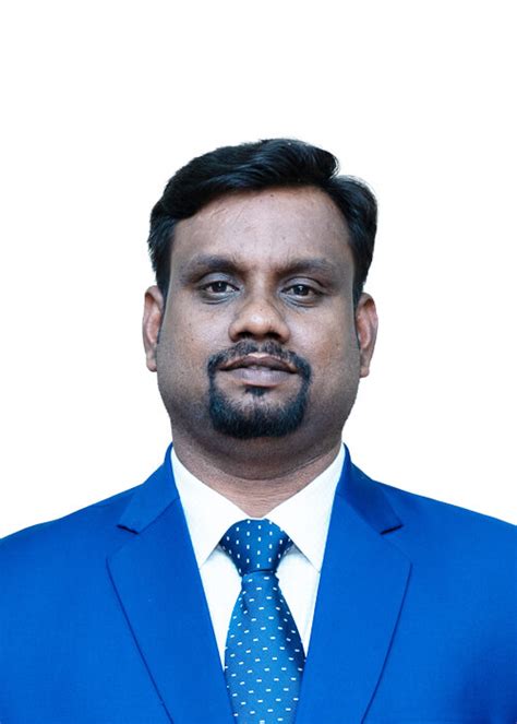 Esds Managed Cloud Data Center In India